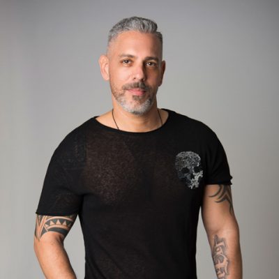 About Adi Schendel | A&I Schendel Canada